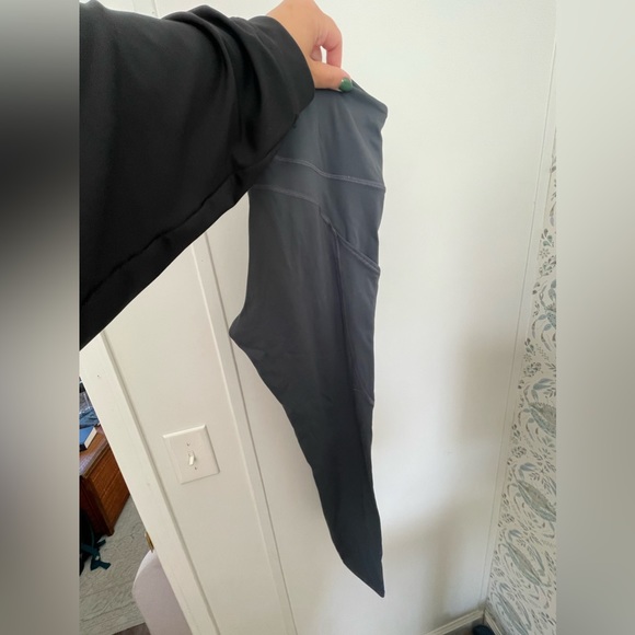 CRZ YOGA | Pants & Jumpsuits | Crz Yoga Pants | Poshmark